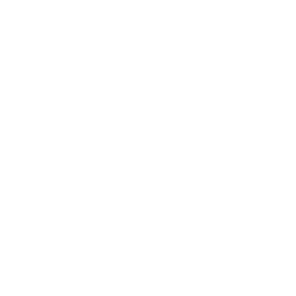 Corporate Sustainable Due Diligence Directive | PwC Slovakia