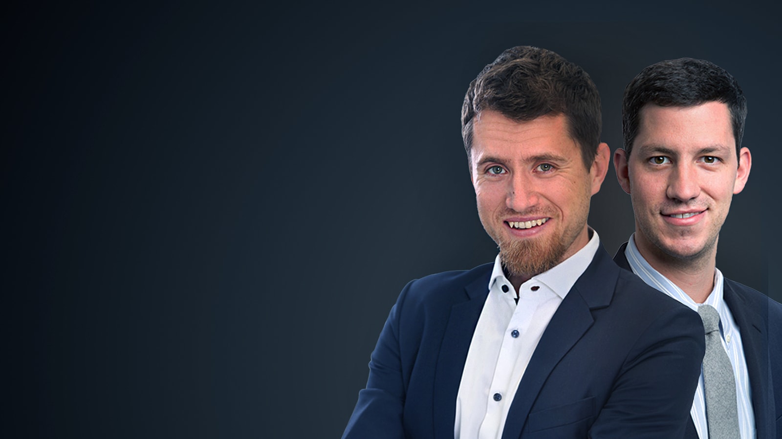 New directors at PwC Slovakia