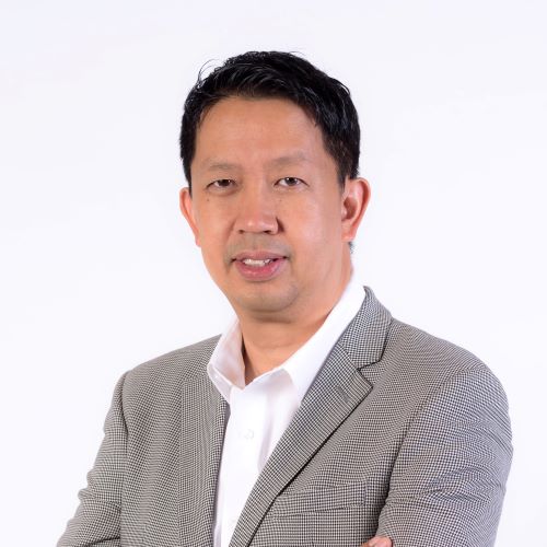 PwC’s Asia Pacific Marketplace Newsletter