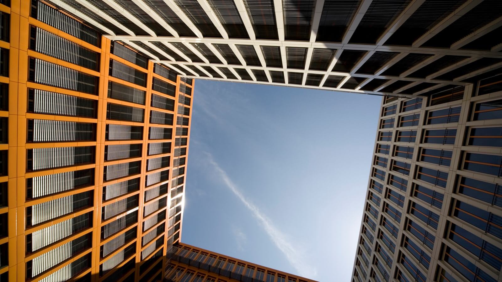 EU Customs Reform | PwC