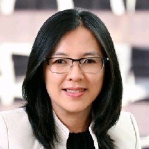 Asia Pacific Sustainability Outlook 2024 webinar