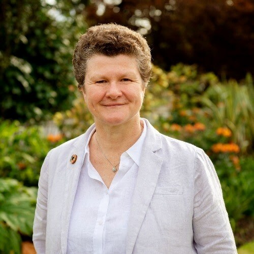 What to expect at COP28: Making climate action count