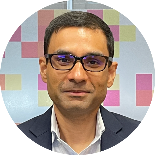 PwC x Microsoft FSI executive event: Embracing the next era of ...