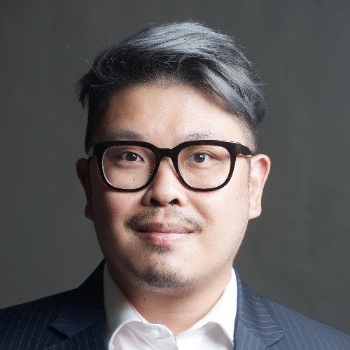 普华永道泰国财会系列讲座（三）: 泰国市场并购机遇及挑战