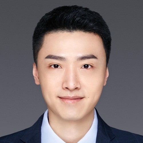 普华永道泰国财会系列讲座（三）: 泰国市场并购机遇及挑战