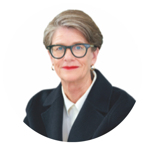 PwC’s Asia Pacific Reward Conference 2024: Shaping Total Reward for a ...