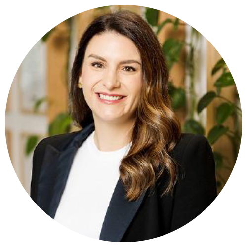 PwC’s Asia Pacific Reward Conference 2024: Shaping Total Reward for a ...