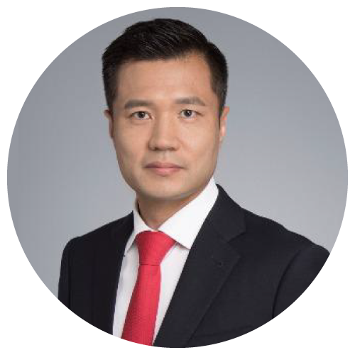 PwC’s Asia Pacific Reward Conference 2024: Shaping Total Reward for a ...