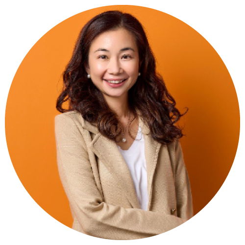 PwC’s Asia Pacific Reward Conference 2024: Shaping Total Reward for a ...