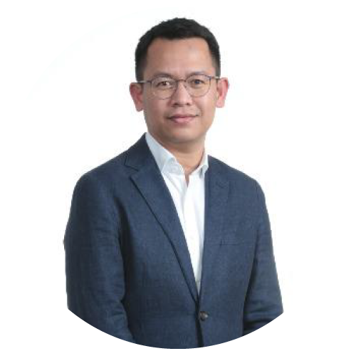 PwC’s Asia Pacific Reward Conference 2024: Shaping Total Reward for a ...