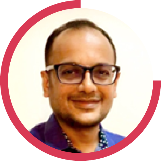 CFO Forum 2024: Achieving long-term value – how CFOs can use tech to navigate immediate pressures