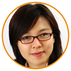 Asia Pacific Impact Dialogue ESG sharing session from PwC