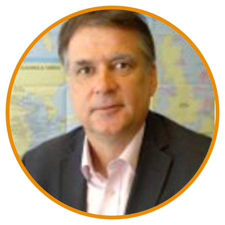 Asia Pacific Impact Dialogue ESG sharing session from PwC