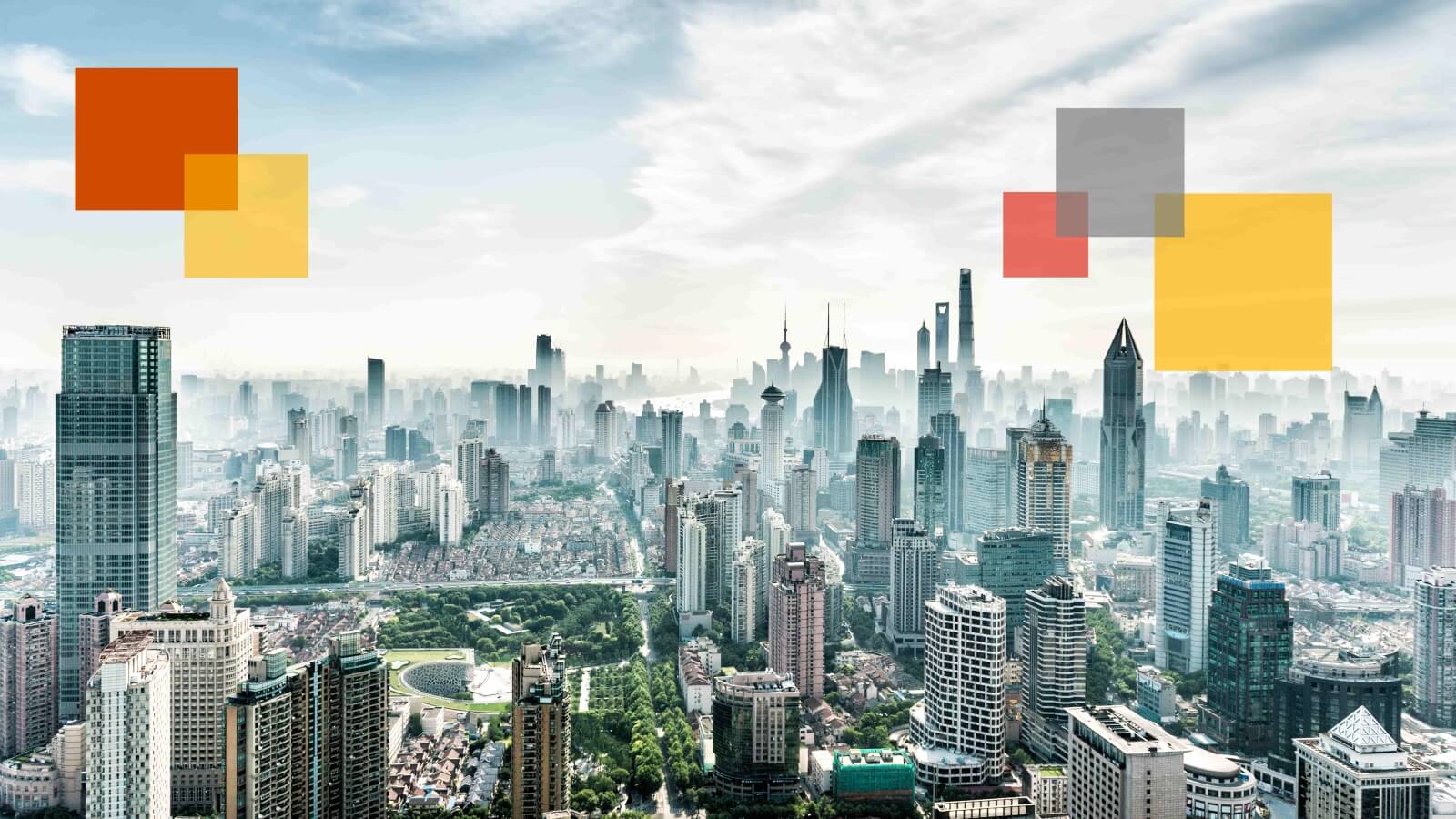 PwC's 26th Annual Global CEO Survey 2023