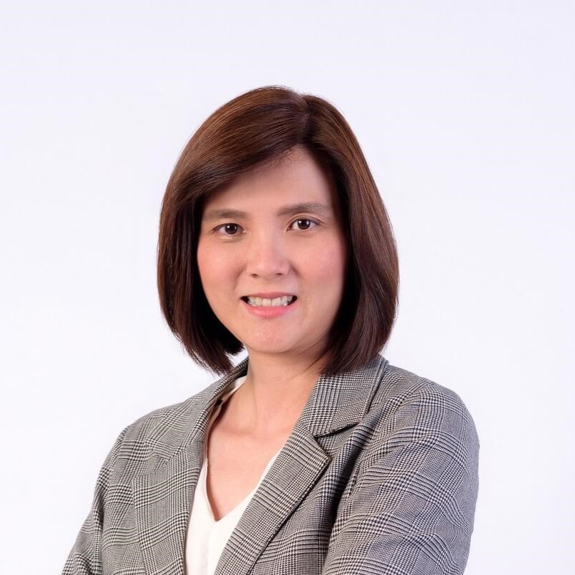 PwC ชี้นายจ้างคงรูปแบบการทำงานแบบไฮบริดในปี 2566