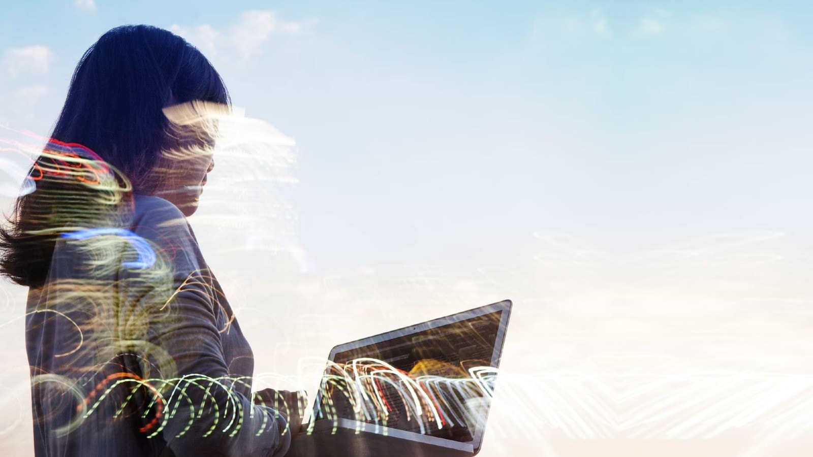 PwC global revenues rise to USD55.4 billion