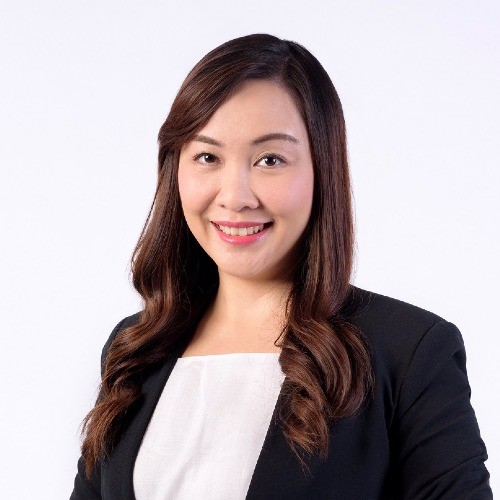 PwC คาดรายได้อุตสาหกรรมความบันเทิงและสื่อไทยแตะ 6.9 แสนล้านบาทในปี 67