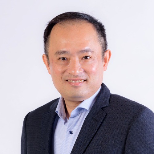 PwC launches AI agent operating system to revolutionise AI workflows ...