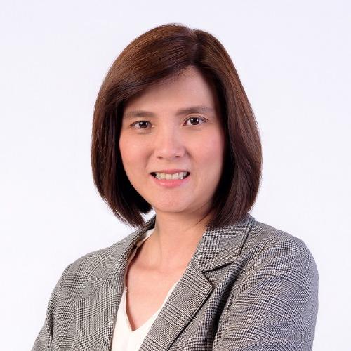 AI linked to a fourfold increase in productivity growth and 56% wage ...