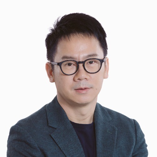 A deep dive into Thailand’s tax outlook for 2025