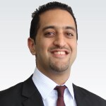 中国企业服务部 (China Business Desk)