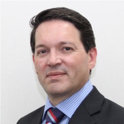 Tax & Legal Services : About us