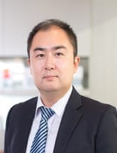 PwC 助力企业发展讲座系列 – 赴泰投资外派劳工相关的个税和签证合规性要求（中文线上）