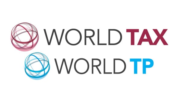 PwC in Ukraine once again tiered #1 in the international rankings World ...