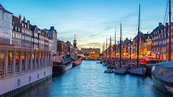 Unngå dansk skattefelle
