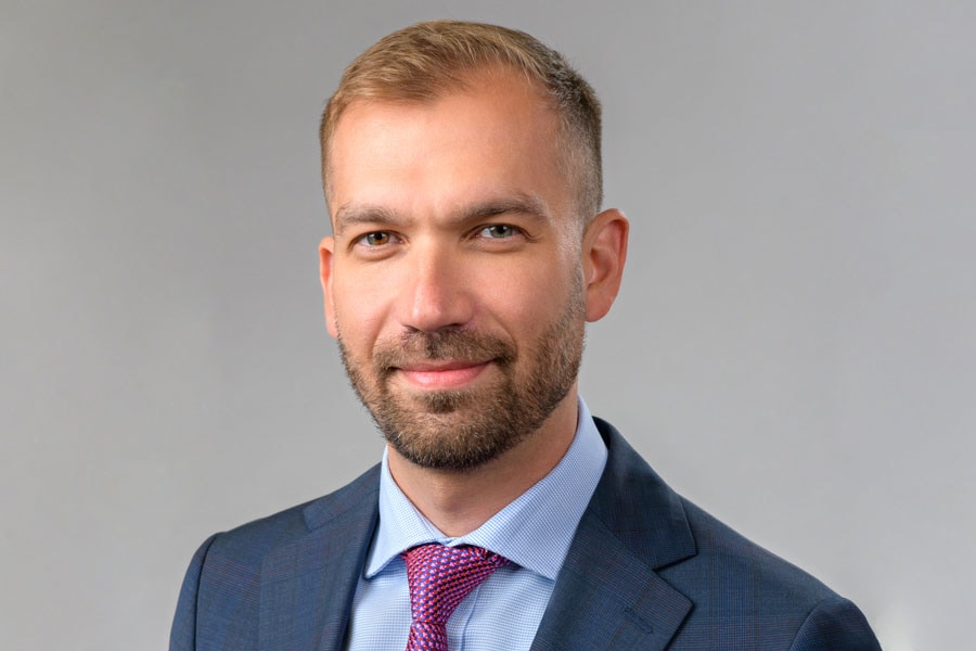 Finance - PwC Ukraine: Consulting Services