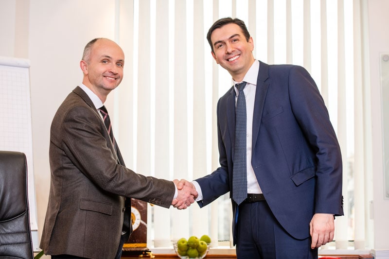 Transaction Services - PwC Ukraine