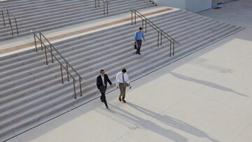 Forensic Services - PwC Ukraine