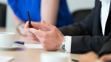 Investigation of Economic Crimes