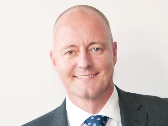 Рекордний оптимізм всупереч новим викликам – PwC Україна