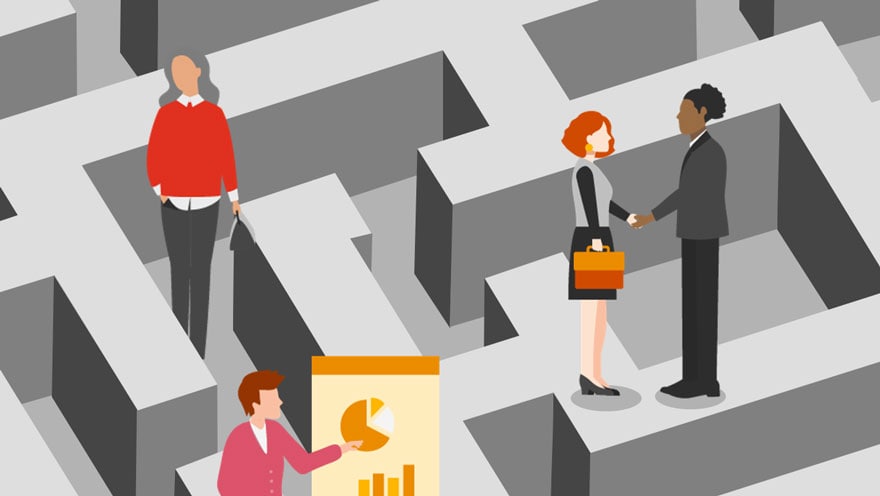 PwC’s Global Economic Crime and Fraud Survey 2020