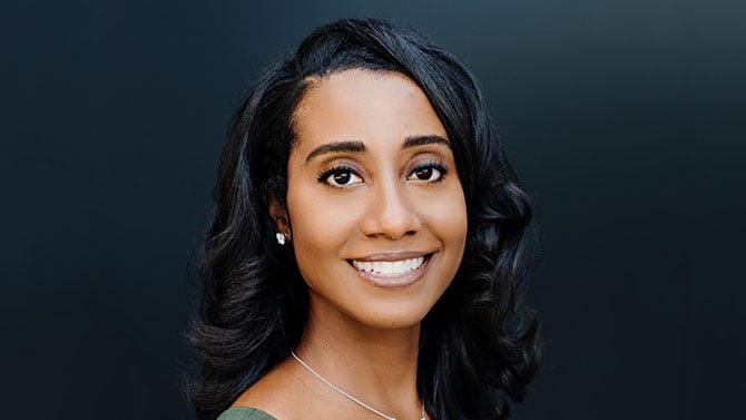 Erica Bolden's Instagram, Twitter & Facebook on IDCrawl