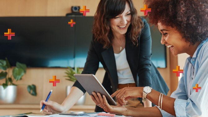 Investing in our people to lead and add value for our clients: PwC