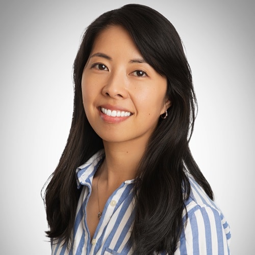 Foundation Who we are: PwC