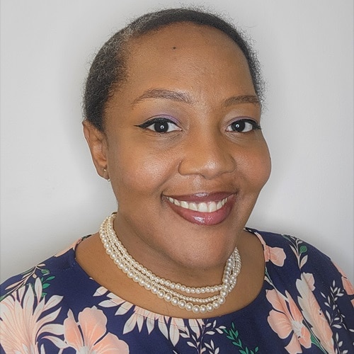 Foundation Who we are: PwC