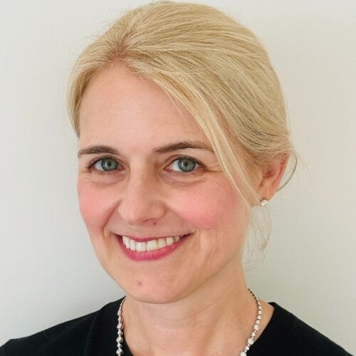 Foundation Who we are: PwC