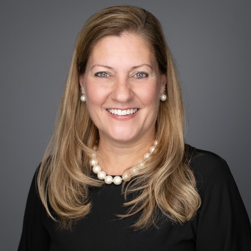 Foundation Who we are: PwC