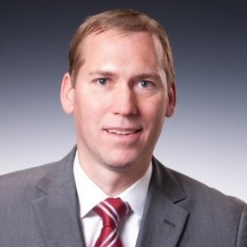 Foundation Who we are: PwC