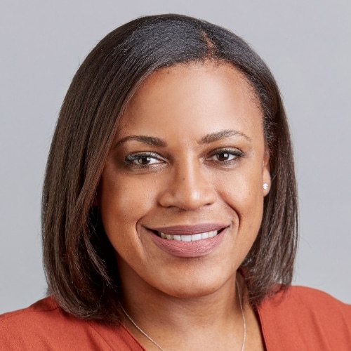 Foundation Who we are: PwC