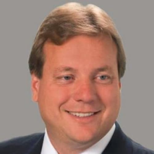 Foundation Who we are: PwC