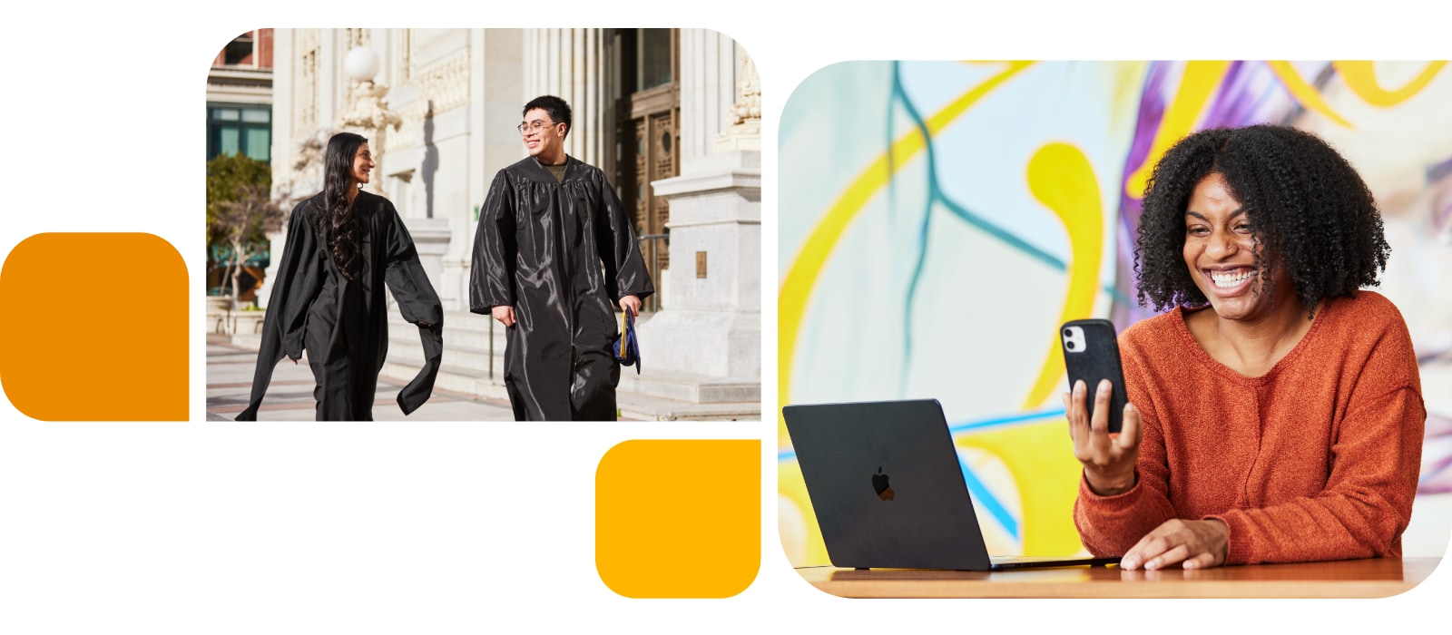 Foundation Education: PwC