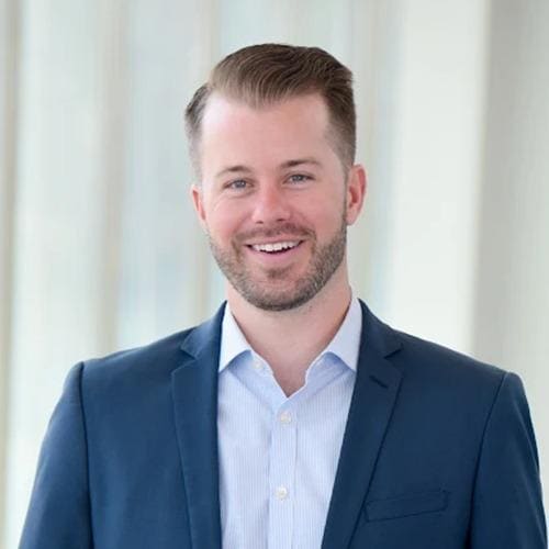 Foundation Who we are: PwC