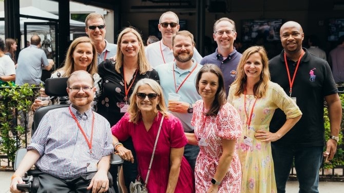PwC Celebrates Employee Success with 16,500+ Promotion in FY23
