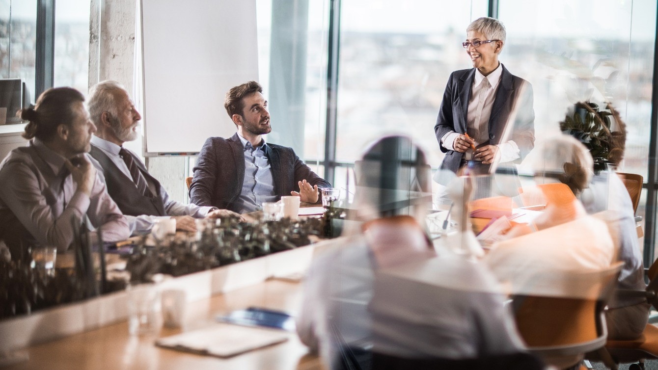 PwC Expands AI Audit Suite with Data PRO Acquisition Hub: PwC