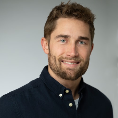 Driving societal equity through the power of giving: PwC