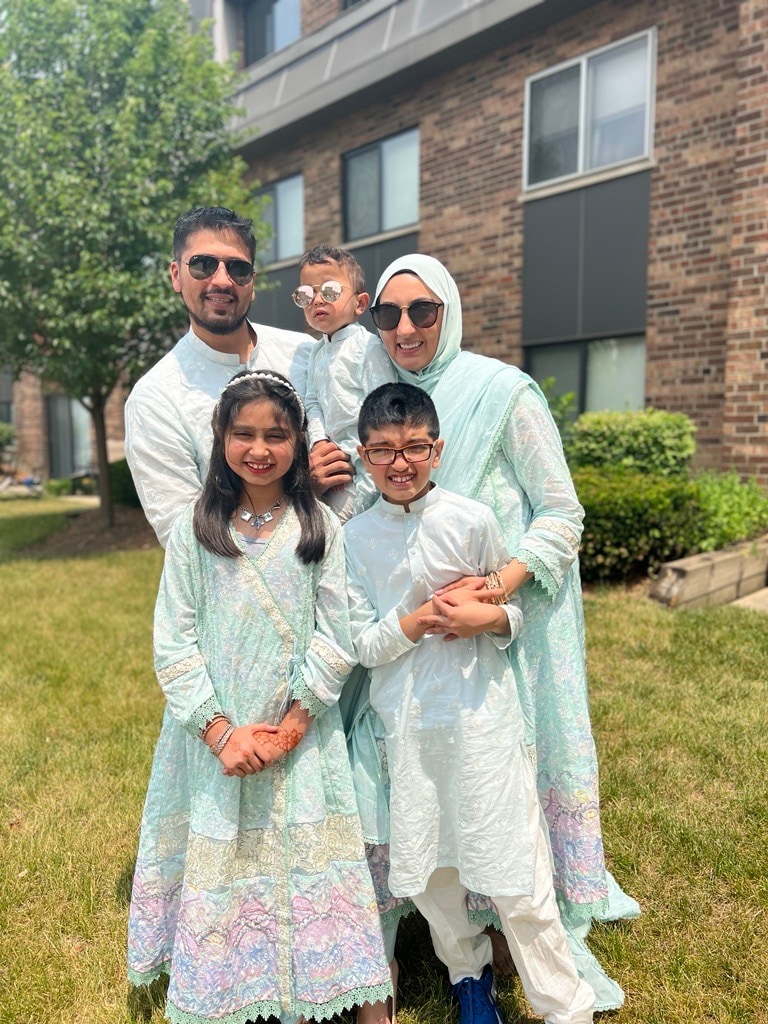 Prioritizing Well-being: Our Commitment to our People : PwC